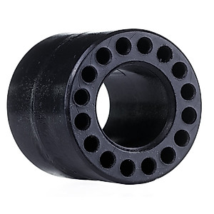Bosch Parts 1609B01605 Bushing