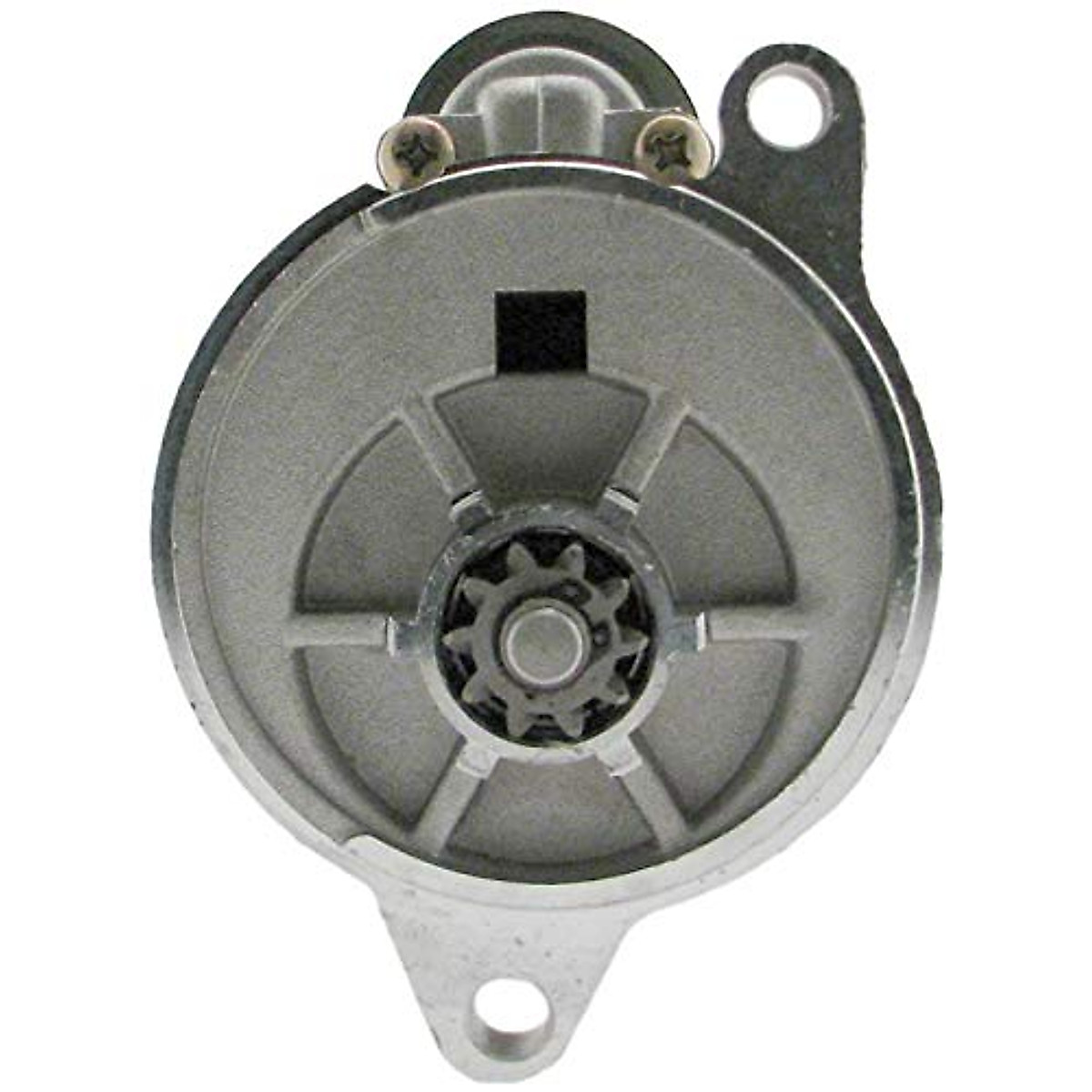 Starter NEW compatible with F150 4.2L 1999 2000 2001 2002 2003 2004 2005 6647