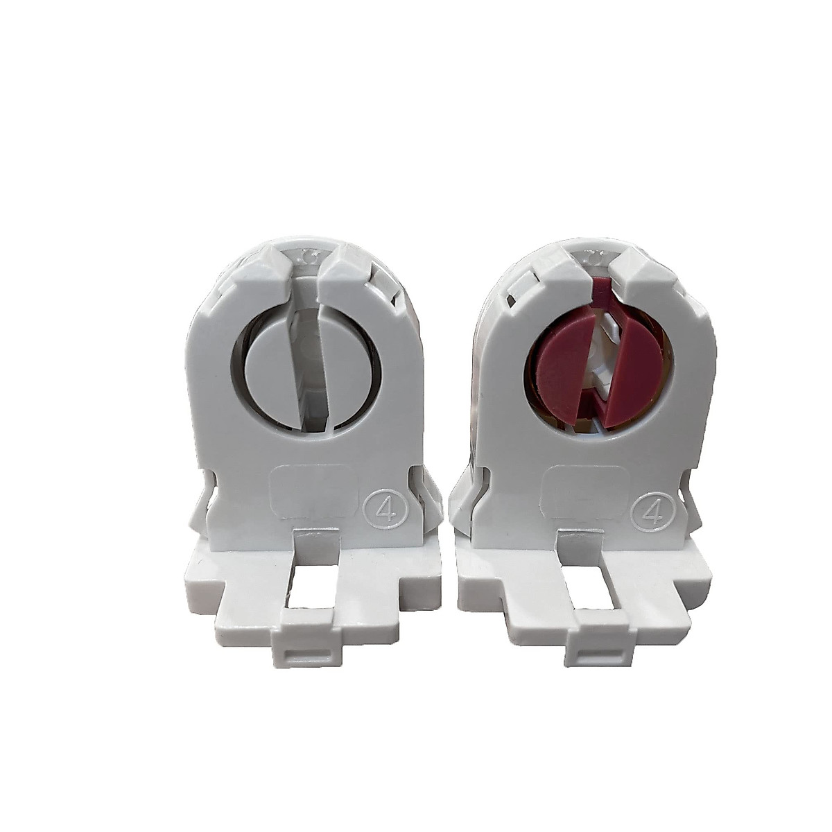 Aleddra G2 Emergency LED T8 Tube 15W 4000K 4-ft (for On/Off Applications) LLT-4-EM-T8-G2-15W-40K