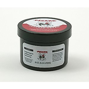 PECARD Leather Cream, 8 oz