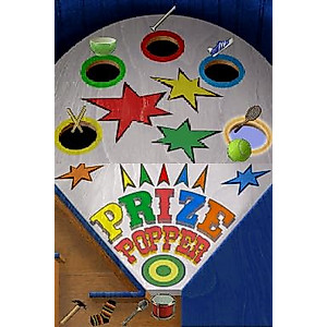 I Spy Fun House - Nintendo DS