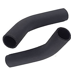 CHERISH-AUTO 1PCS OEM 16571-0P220 165710P220 water tank pipe Compatible with GRS20#