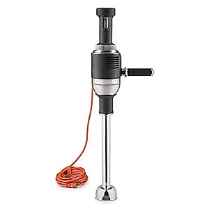 KitchenAid Commercial 400 Series 20 Inch Immersion Blender
