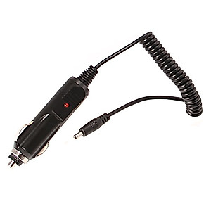 STK LP-E6 Battery Charger for Canon EOS 5D Mark II III and IV, 70D, 5Ds, 6D, 5Ds, 80D, 7D and 7D Mark II, 60D Cameras, LP-E6 Battery, LC-E6 Charger