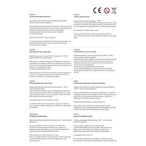 Rode SC6 Breakout Box for Smartphones And Tablets Black