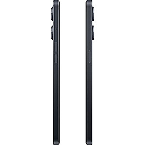 OPPO Reno 8 LITE 5G Dual SIM CPH2343 8GB+128GB Global Model EU/UK International Version (Cosmic Black)