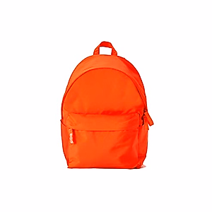 Dare to Roam Prodigy Backpack - Tango (Fits 15 inch Laptop)