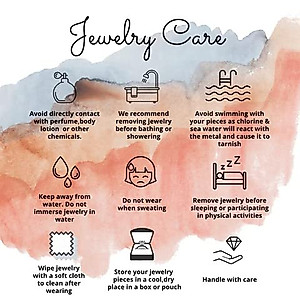 RKGEMS Blue Topaz Fancy Ring, 925 Sterling Silver Ring, Dainty Handmade Ring, Solitaire Rings, Natural Topaz Gemstone Ring, Birthday Gift Ideas (8)