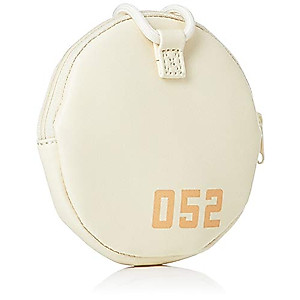 Pokemon Pocket Monster Neck Purse pkm-406b PKM- Meowth (PKM-411)