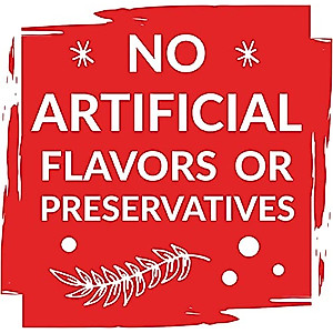 Pup Corn Plus - Puffed Dog Treats with Prebiotics and Probiotics - Chicken and Cheddar Cheese (4oz) - Made in USA (Pack of 3)