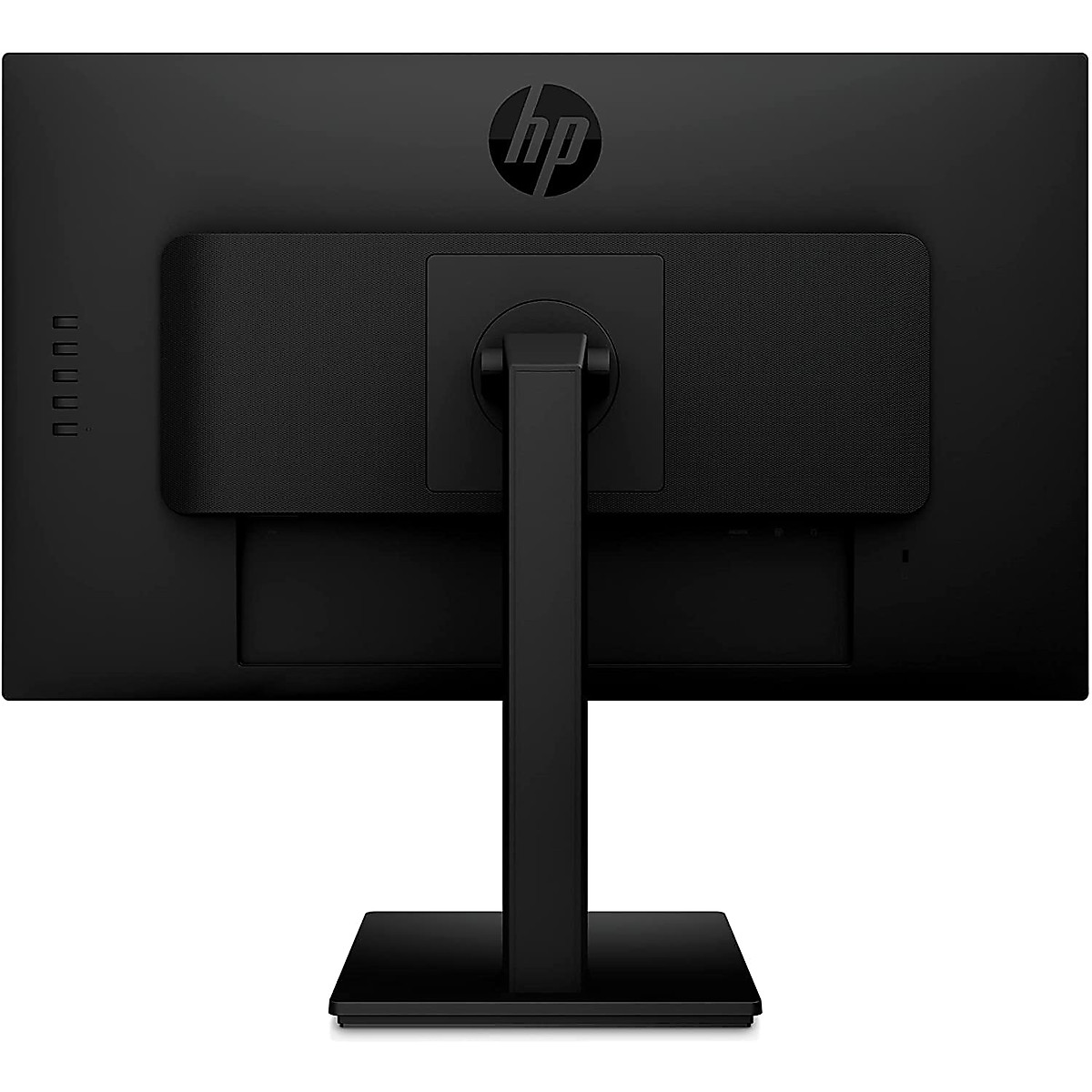 HP 27 Gaming Monitor 27” QHD (2560 x 1440) IPS Panel 165Hz Refresh Rate 1ms Response time 400 nits HDR400 AMD FreeSync Low Blue Light Mode Anti-Glare + HDMI Cable