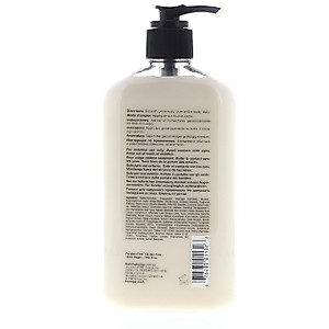 Hempz Age Defying Herbal Body Moisturizer 17 oz 2-Pack