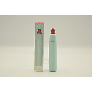 Tarte SEA H2O Balm Lip Tint - Zen - Buff