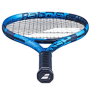 Babolat Pure Drive 110 Tennis Racquet - Unstrung (4 3/8" Grip)