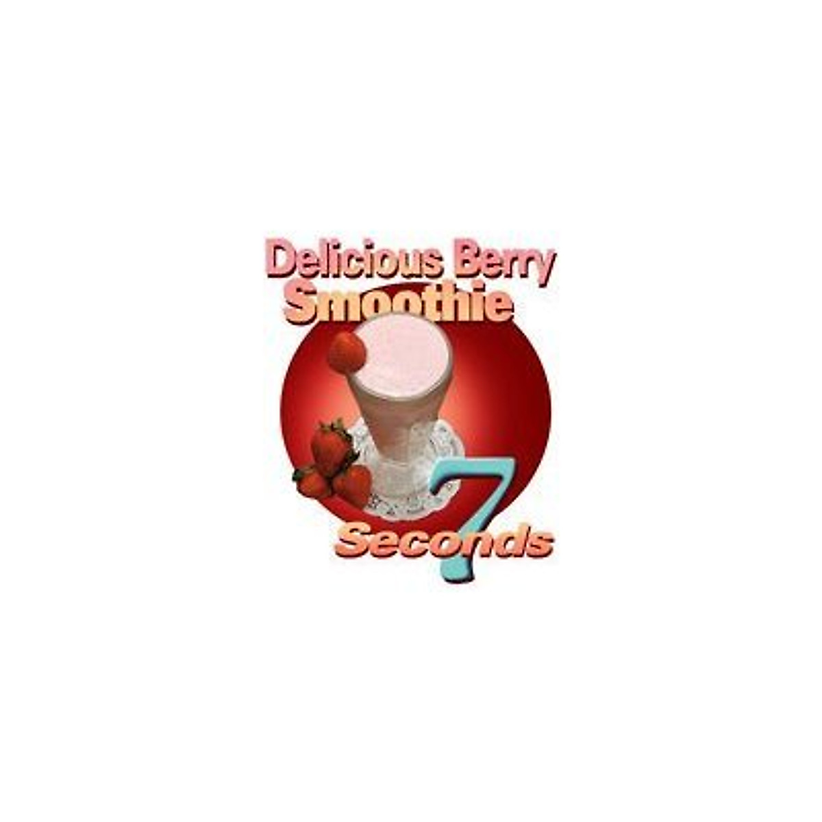 Magic Bullet Complete 21 Piece Mix and Chopping System As Seen on TV