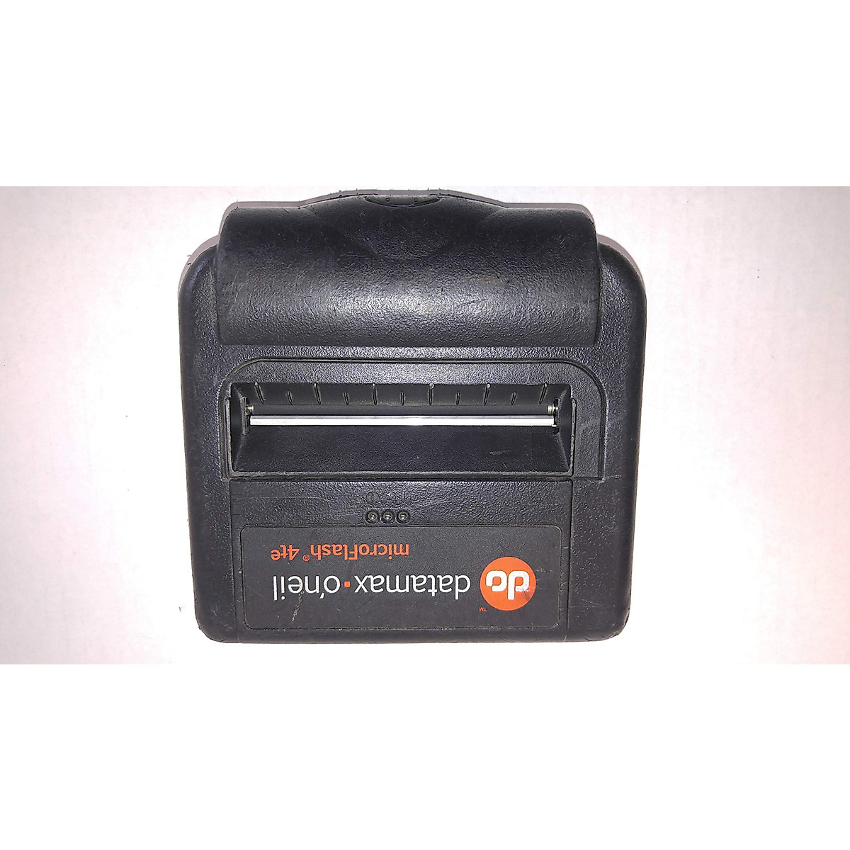 Datamax O'Neil MF4te Receipt Label Printer with Bluetooth Radio P/N: 200360-100 (Renewed)