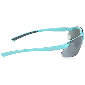 Smith PARALLEL MAX 2 1ED GREEN 71/14/125 UNISEX Sunglasses