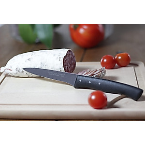 Nogent Les Basiques pour ma cuisine - Expert Set Affidenté