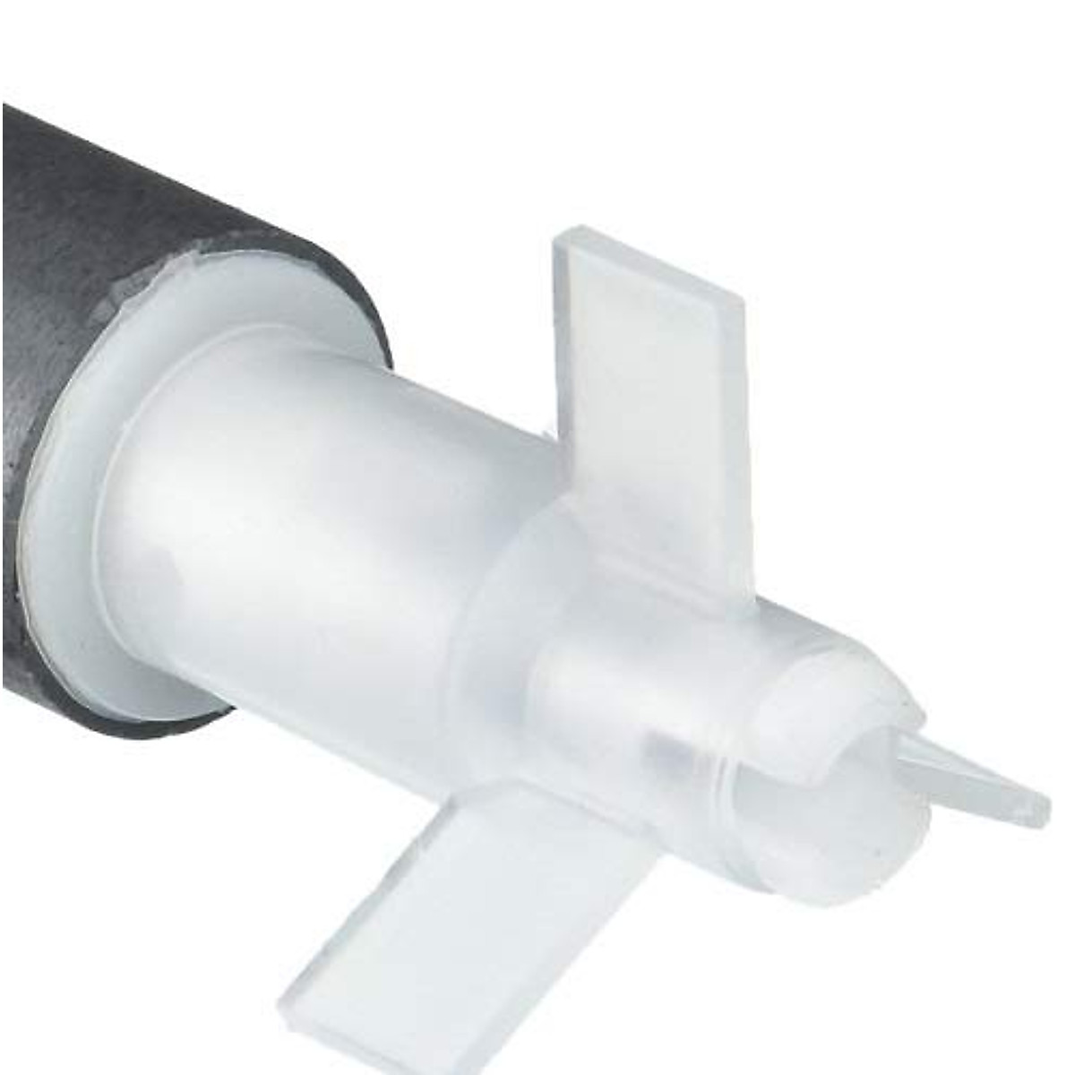 Eheim AEH7633100 Impeller 2215 for Aquarium Water Pump