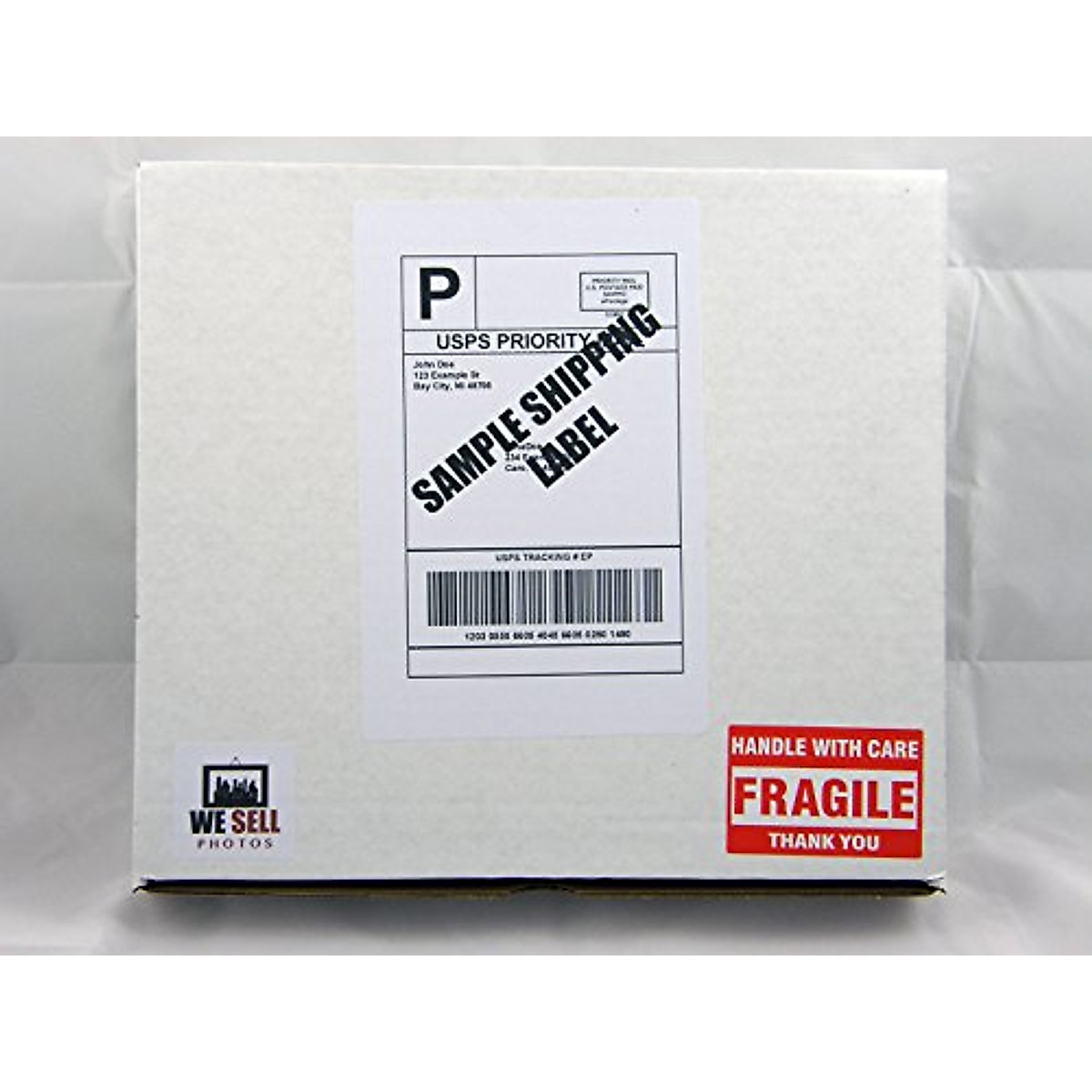 Theodore Teddy Roosevelt the Man in the Arena Quote 8x10 Framed Picture with Black Border