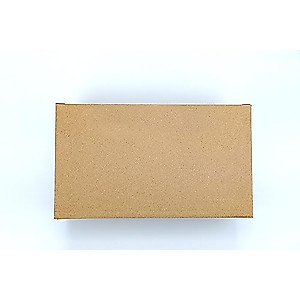 Anhow 12 OZ Glass Qtip Holders, 3 Pack Apothecary Jars Cotton Ball/Swabs Dispenser with Vanity Tray for Bathroom Canister Storage, Clear Bathroom Set Guest Room Essentials with Dust Cover