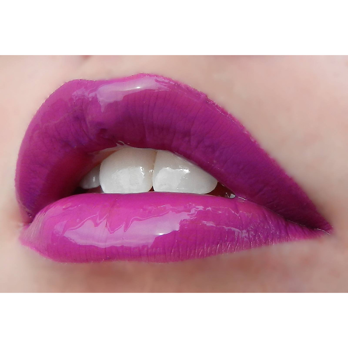 LipSense by SeneGence (Purple Reign)