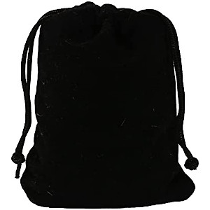 2 Pcs Letter Rings for Women Personalized Old English Name Rings Initial Rings 18K Gold Plated Adjustable Ring (gold silver G(2Pcs))