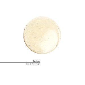 Aesop Fabulous Face Cleanser | 200mL | Paraben, Cruelty-free & Vegan