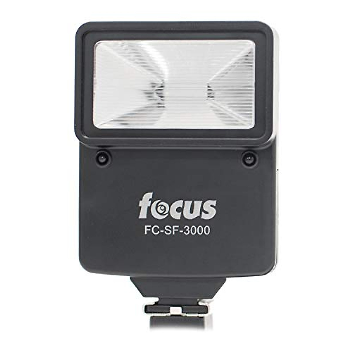 Nikon D3500 DSLR Camera with AF-P DX NIKKOR 18-55mm f/3.5-5.6G VR Lens- Bundle with DSLR Case, 32GB Card, Flash, Filters, Accessories