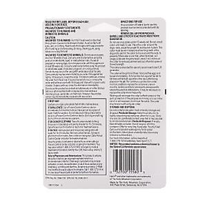 Hartz UltraGuard Pro Reflective Flea & Tick Collar for Dogs and Puppies, 7 Month Flea and Tick Prevention Per Collar, 2 Count