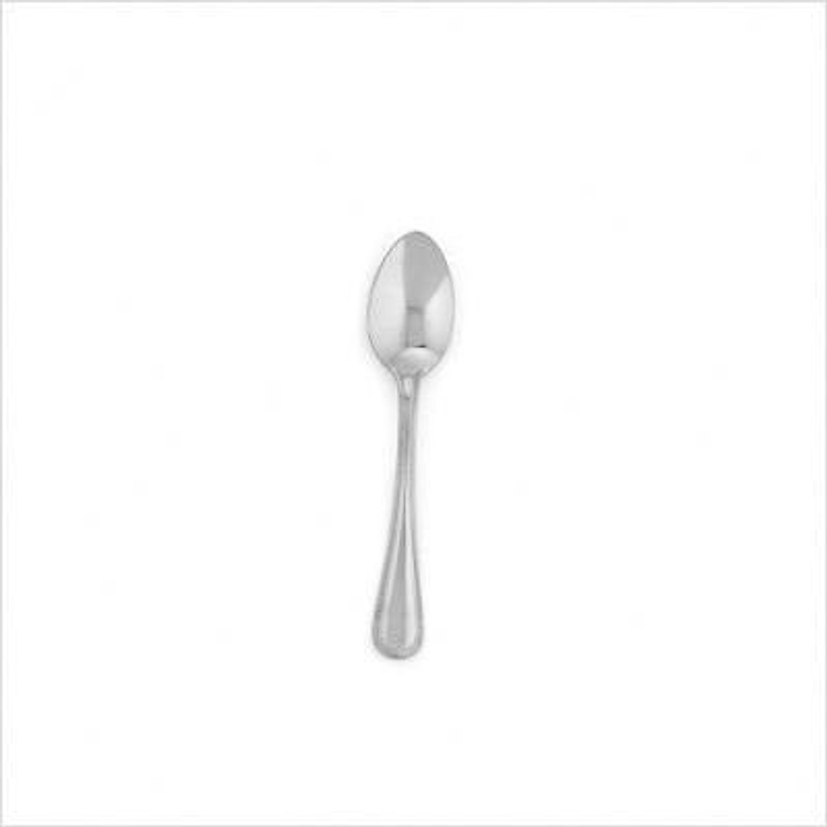 Lenox Vintage Jewel Teaspoon