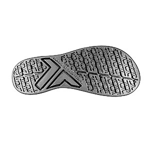 TELIC Energy Flip Flop - Comfort Sandals for Men and Women