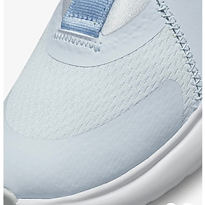 Nike Flex Plus (Big Kid)