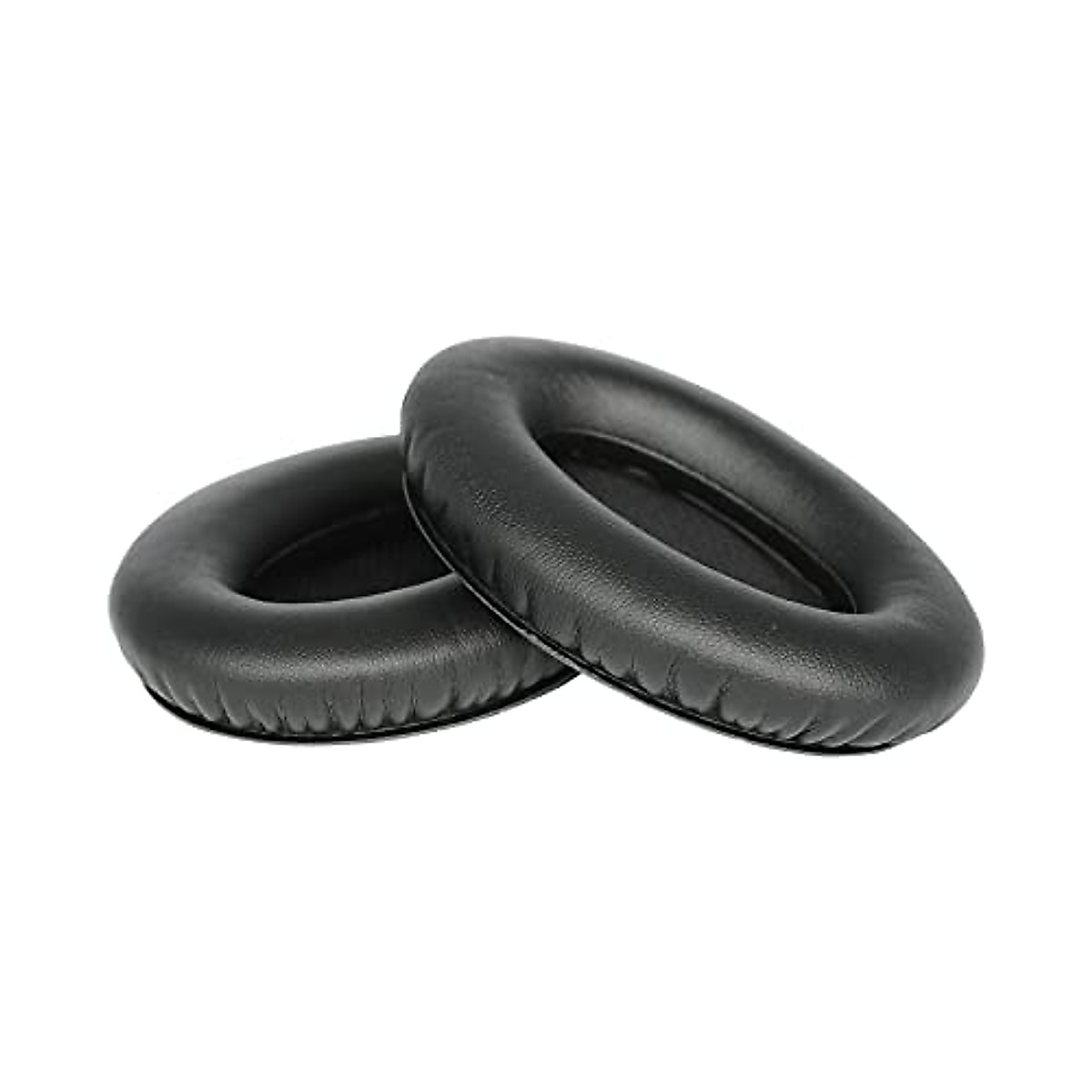 Premium Earpad Replacements for Bose Triport 1 (TP-1) Triport 1A (TP-1A), Around-Ear 1 (AE1) Headphones, Ear Pads Cushions with Noise Isolation Foam, Added Thickness