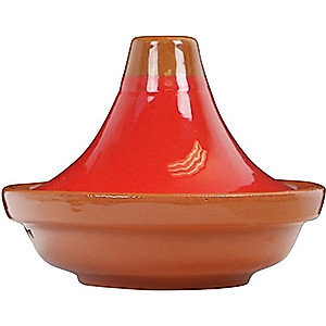 Reston Lloyd Madrid - Mini Tagine