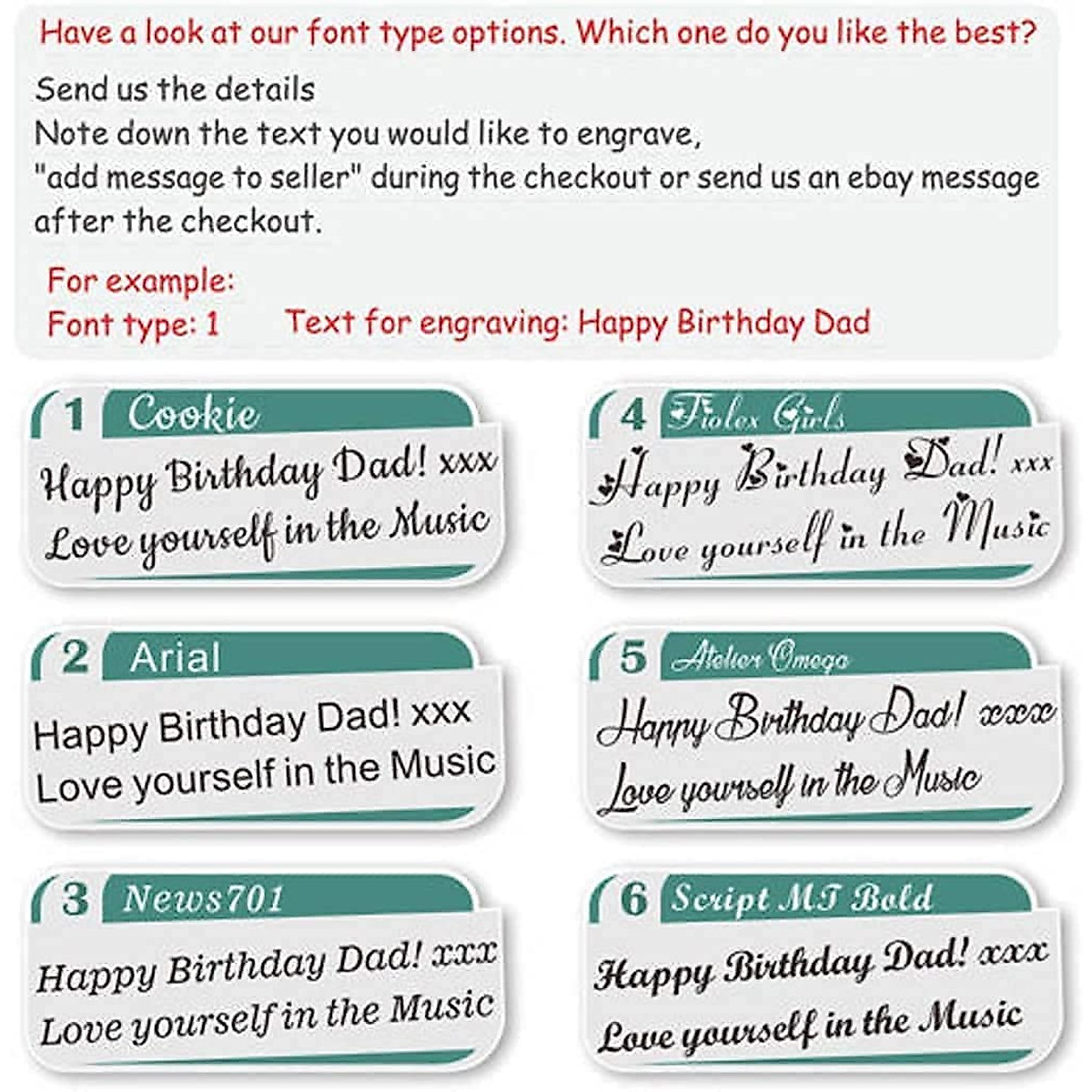 ZLP Customized Gift Wooden 64GB USB 2.0 Flash Drive Memroy Stick Disk Super Speed Thumb Drive Jump Drive and Box Logo Gift Commemorative Custom for Birthday Wedding 64G Walnut