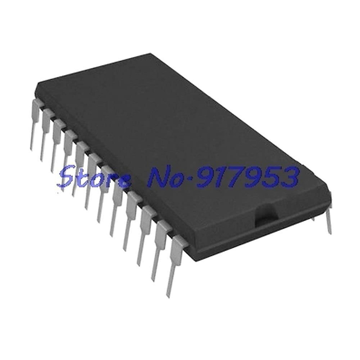 1pcs CD4067BE CD4067 DIP-24