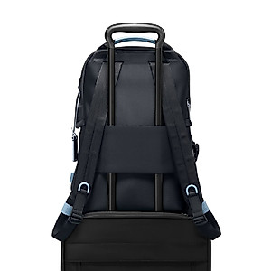 TUMI - Devoe Meadow Backpack - Ink