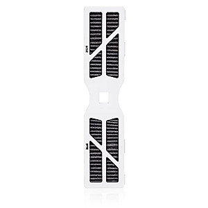 Frigidaire PureAir AF-2 Air Filter