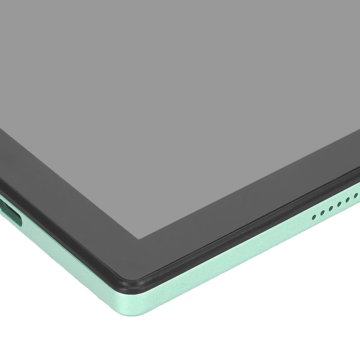 Honio Office Tablet, COTA Core CPU US Plug 100‑240V HD Tablet School Dual (#2)