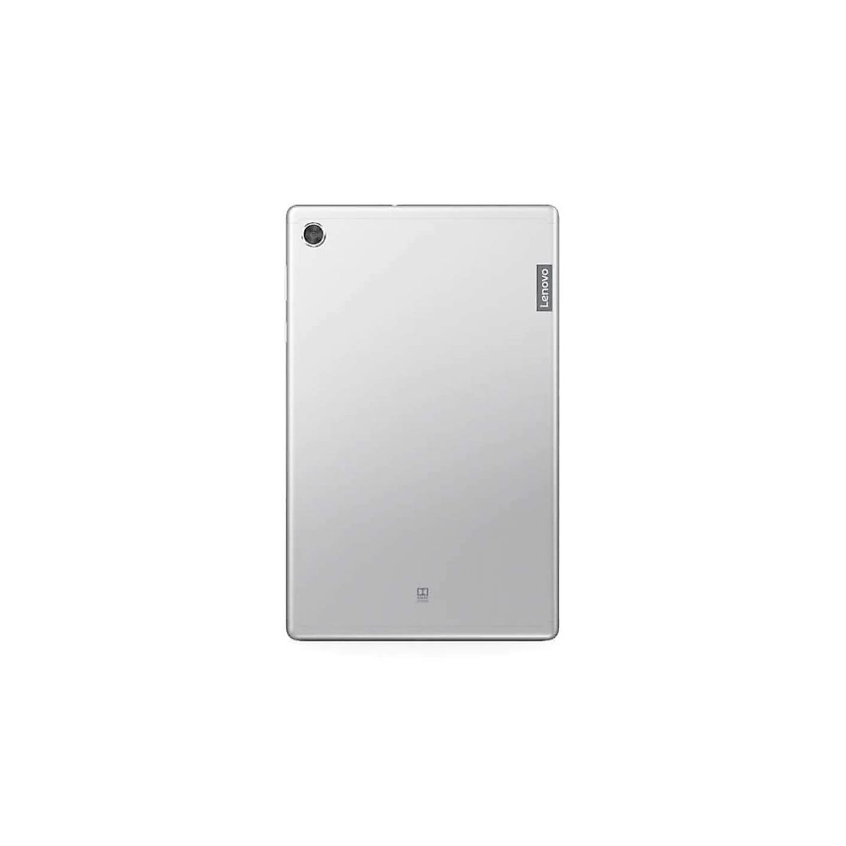 Lenovo Tab M10 FHD Plus (2nd Gen) with Alexa Built-in 10.3" Tablet MediaTek Helio P22T 4GB LPDDR4x 64GB eMMC Android 9 (Renewed)