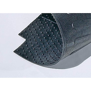 Dee Zee DZ86972 Heavyweight Bed Mat