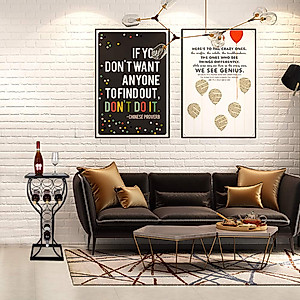 JOYBASE Freestanding Floor Wine Rack Table, Holds 11 Bottles, Metal with Marble Veneer Top, Wine Table Display Rack, Black