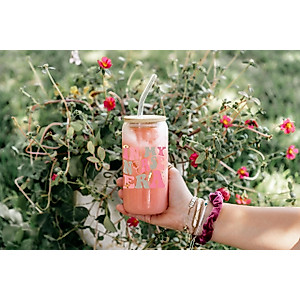 Nurse Gifts for Women Gifts for Nurses, RN Appreciation Gifts Nurses Week Gifts nurse practioner gifts labor and delivery Nurse gifts New Nurses Gifts, Nursing Graduation Gifts 16 Oz Can Glass