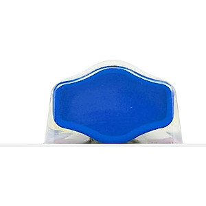 Loctite Super Glue Ultra Gel Control, Clear Superglue for Plastic, Wood, Metal, Crafts, & Repair, Cyanoacrylate Adhesive Instant Glue, Quick Dry - 0.14 fl oz Bottle, Pack of 1