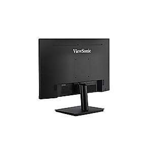 ViewSonic VA2406-H