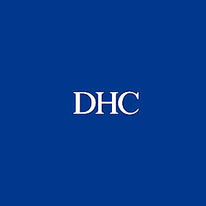 DHC Deep Cleansing Oil 2.3 fl. oz and Face Wash Powder, Exfoliating Double Cleanse, Hydrating, Makeup Remover, Fragrance and Colorant Free, Ideal for All Skin Types, 2.3 fl. oz and 1.7 oz. Net wt.
