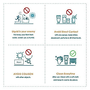 16K Gold Your Name Bar Bracelet - Personalized gift Gold Plated bar Delicate Hand Stamp Best bridesmaid Wedding Graduation Gift