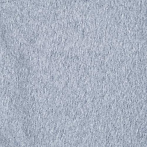 AOUHA Baby Sleepsack Swaddle 3-Way Adjustable Wearable Blanket Boy and Girl,100% Cotton,6-12 Months(Gray)