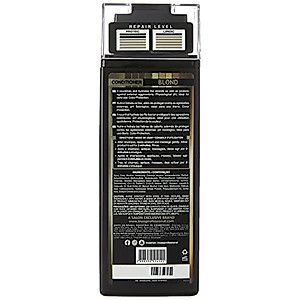 TRUSS Conditioner Blond 300ml/10.56fl.oz